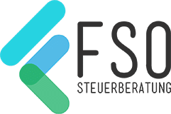 Informationen über die FSO Steuerberatung